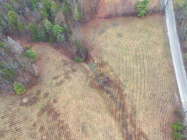 land Newbury VT ES105144464
