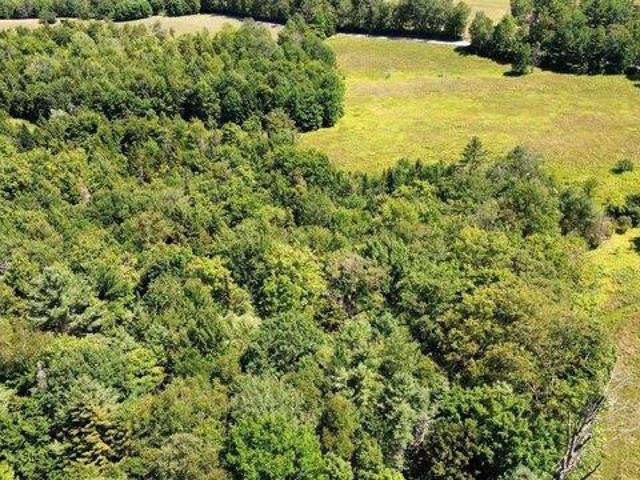 land Newbury VT ES105207172