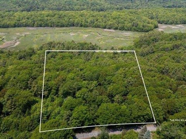 land Newcastle ME DS102315483