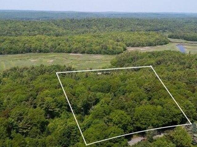 land Newcastle ME ES103188096