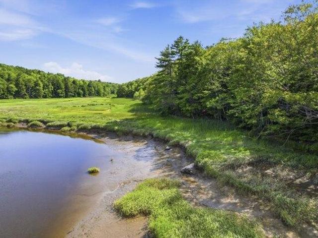 land Newcastle ME ES104011418