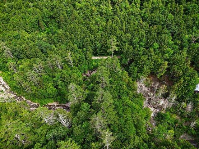 land Newfane VT ES103097612