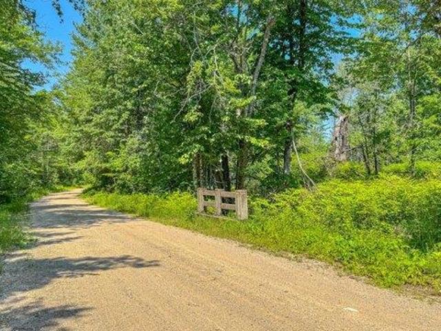 land Newfield ME DS104377002