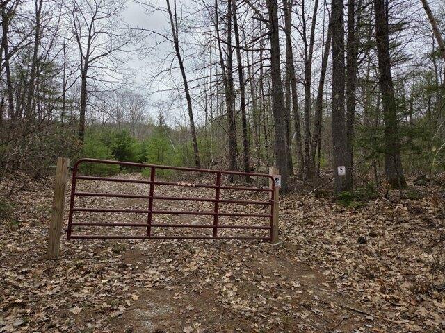 land Newfield ME DS101896292