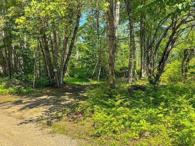land Newfield ME ES104377002