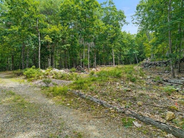 land Newfield ME ES105172620