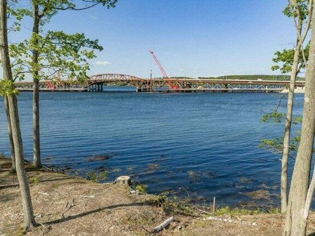 land Newington NH ES105106685