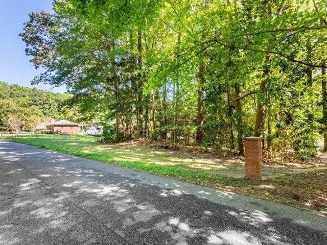 land Newport News VA ES104909067