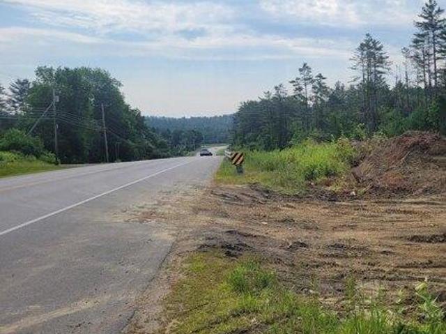 land Newport NH DLS101857441
