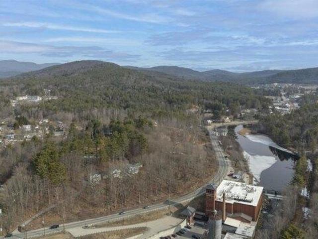 land Newport NH DLS102445580