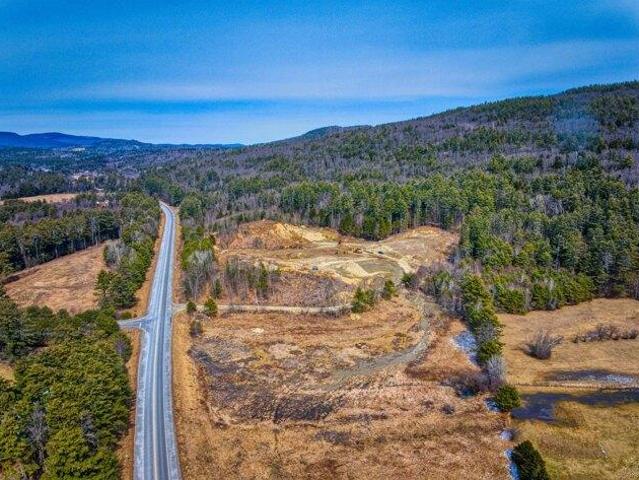 land Newport NH DLS102564453