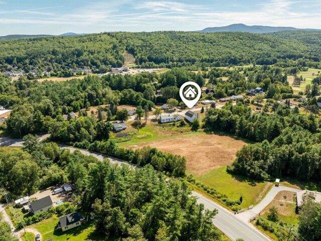 land Newport NH DS102561262