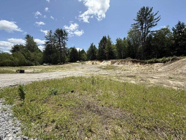 land Newport NH DS103444226