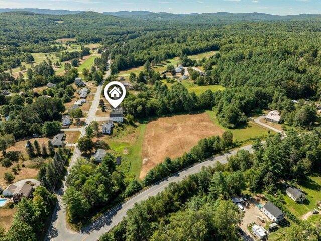 land Newport NH ES103500409