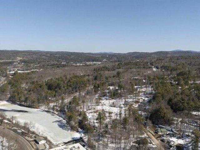 land Newport NH ES103016944