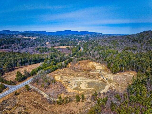 land Newport NH ES104849315