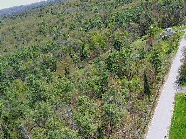 land Newport NH ES104906045
