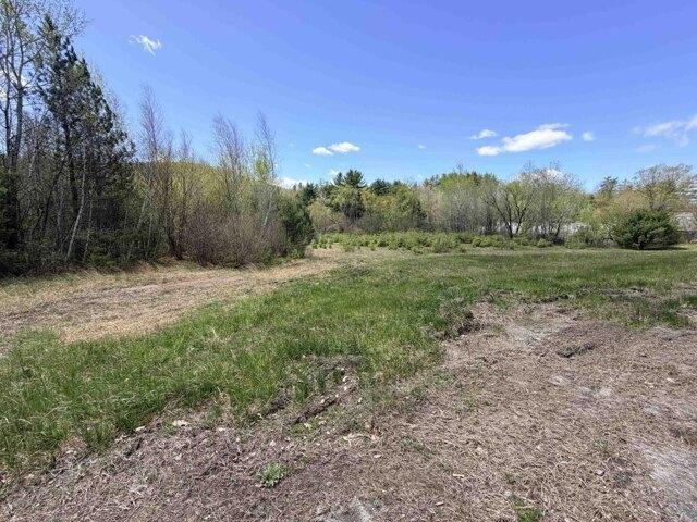 land Newport NH ES105115472