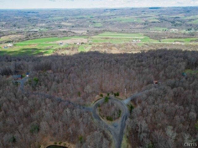 land Newport NY DS103622296