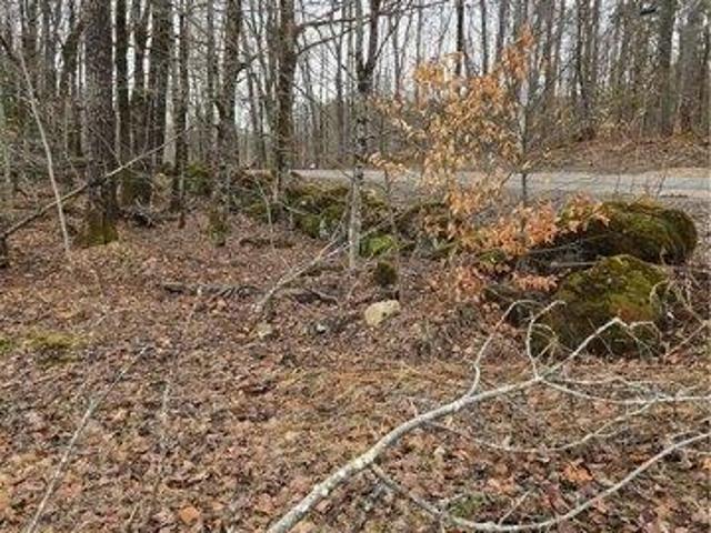 land Newport NY ES105288693