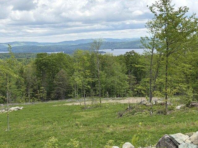 land Newport VT DS103074101