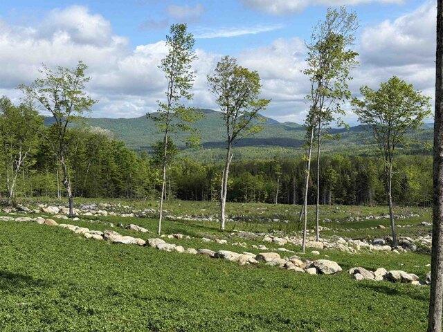 land Newport VT ES104075363