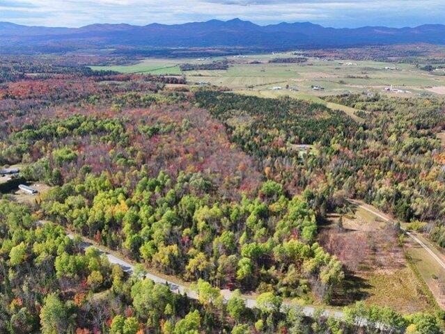 land Newport VT ES105494946