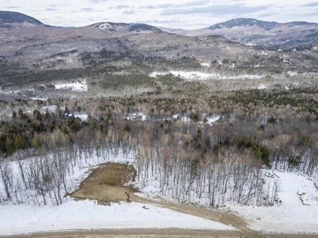 land Newry ME DS102154769