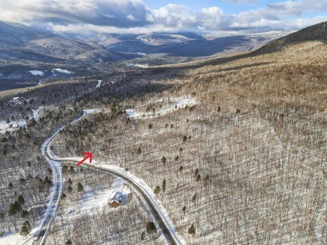 land Newry ME DS103442142