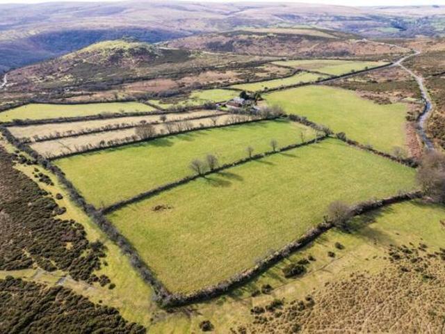 Land Newton Abbot Devon 99986543