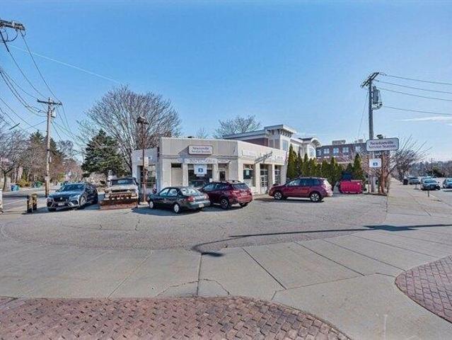 land Newton MA DLS102446871
