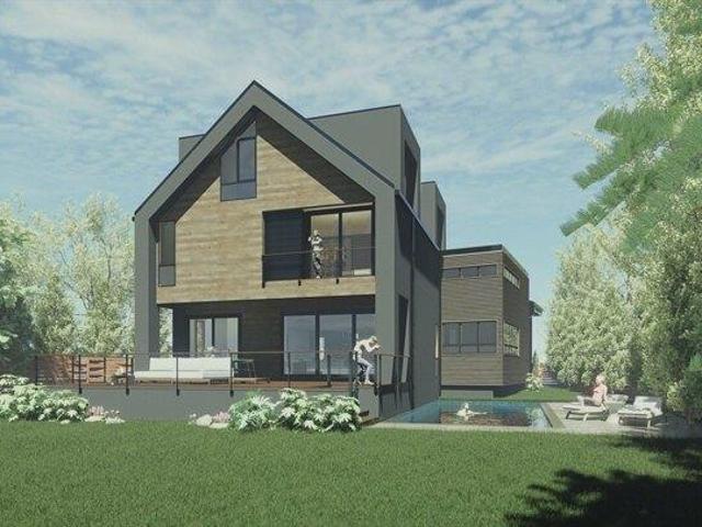 land Newton MA DLS102584641