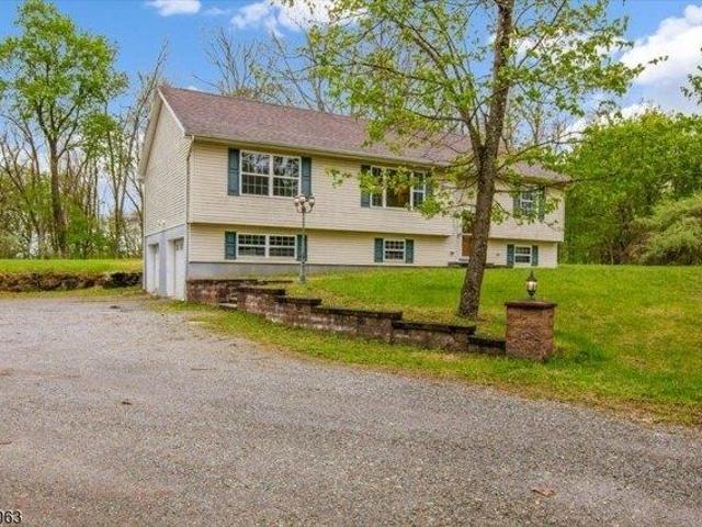 land Newton NJ DLS101632842