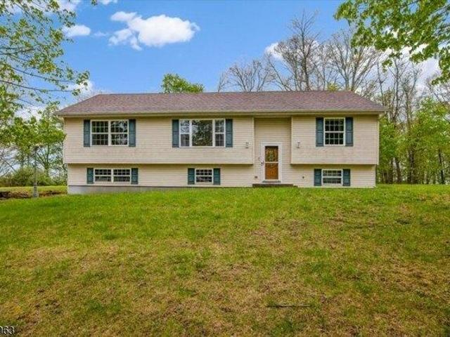 land Newton NJ ES104849204
