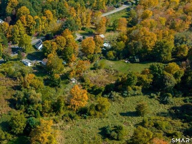 land Newtown CT DS103666767