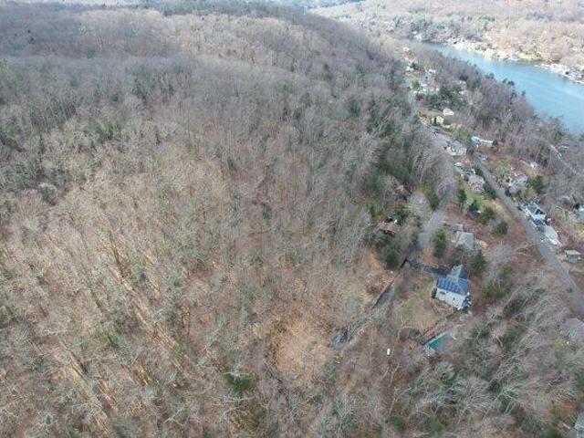 land Newtown CT DS104152532