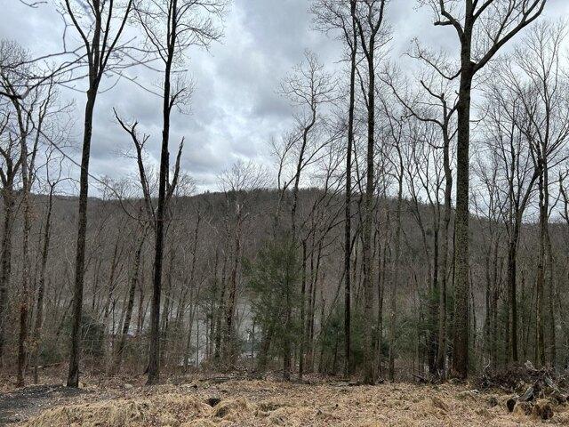 land Newtown CT ES104909422