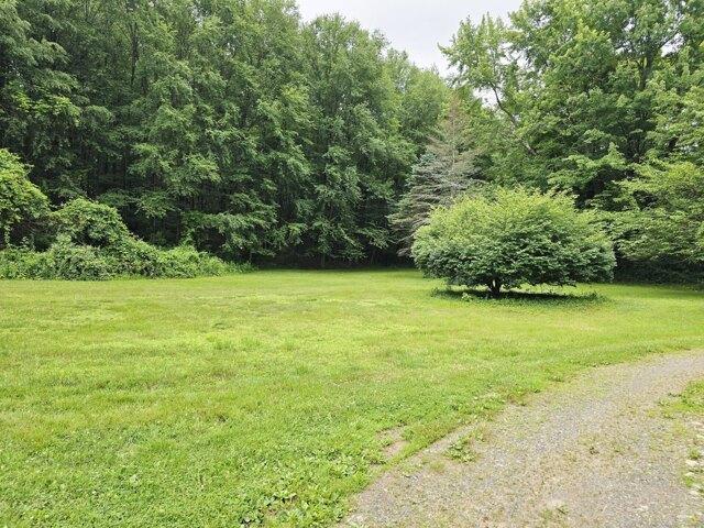 land Newtown CT ES104075711
