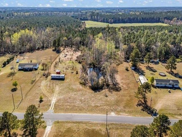 land Nichols SC DLS89585179