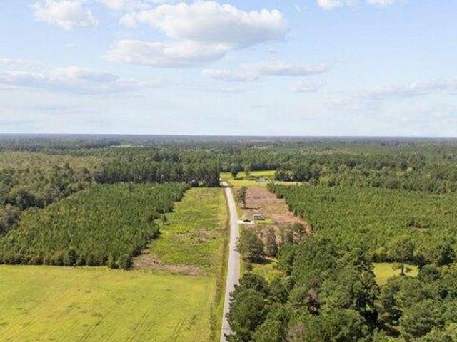 land Nichols SC DS89583169