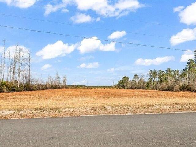 land Nichols SC DS89624079