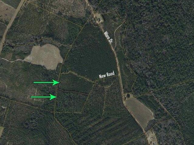 land Nichols SC ES103587788