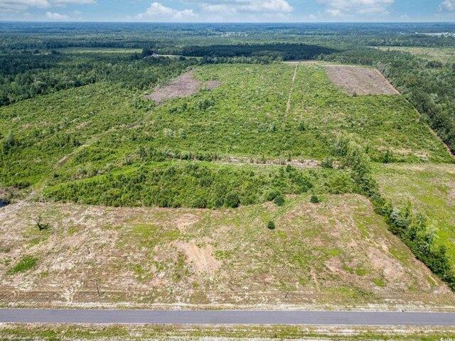land Nichols SC ES104908303