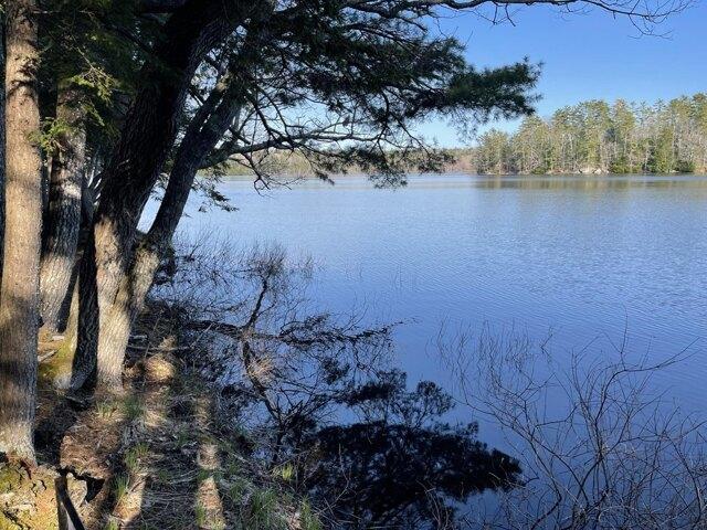 land Nobleboro ME DS102724808
