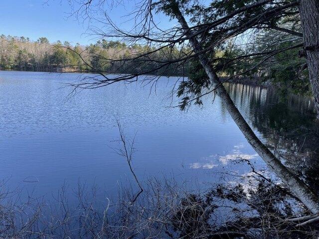 land Nobleboro ME ES103968874