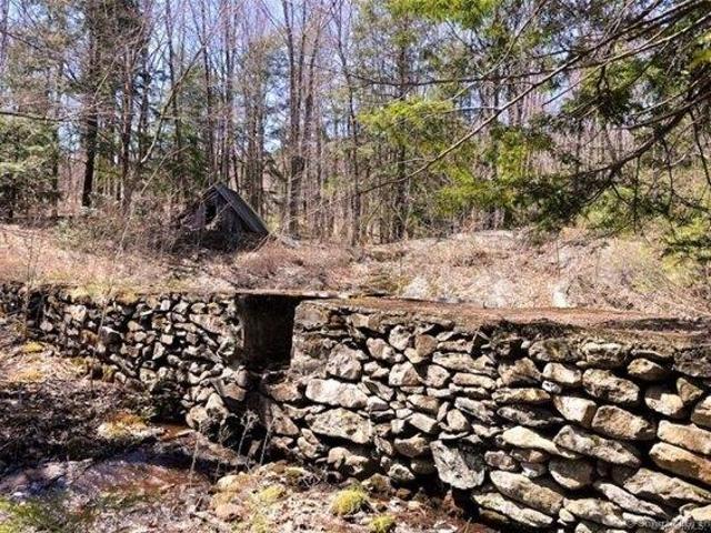 land Norfolk CT DS102025777