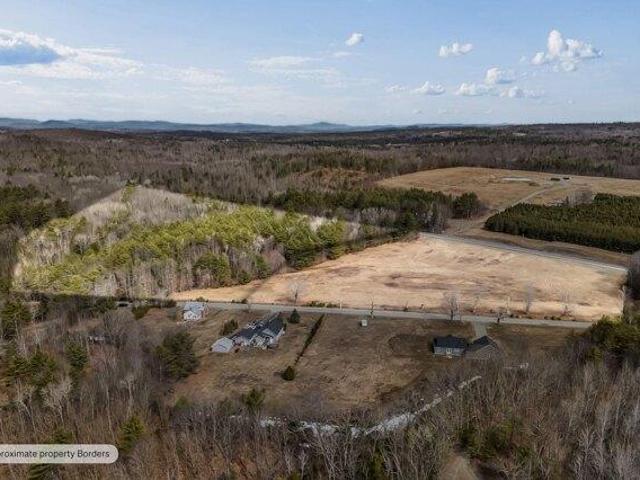 land Norridgewock ME DLS102158148