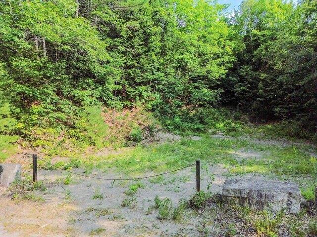 land Norridgewock ME DS102594719