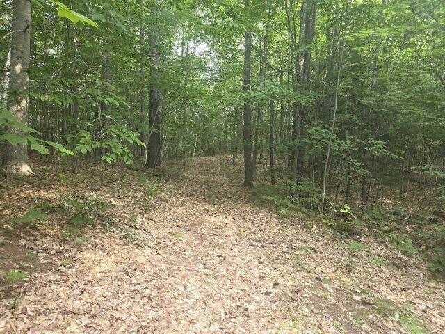 land Norridgewock ME DS104481488