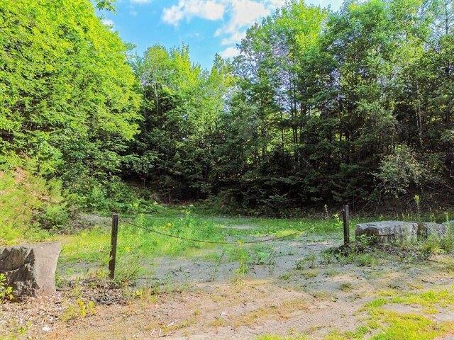 land Norridgewock ME ES103102365